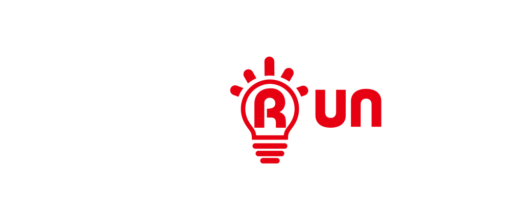 About Solar Run Company introduce and our services and mission | One ...