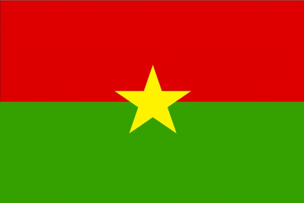 Solar Run PAYGo Solar Home System Shipped to West Africa | One-Stop ...