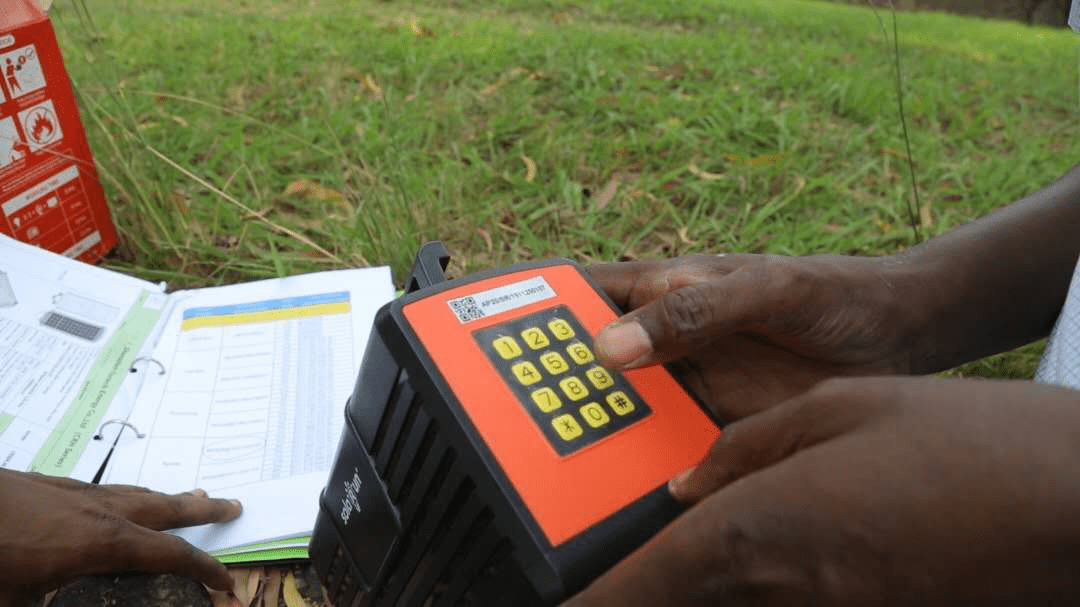 PAYGo Solar Home System in Africa | One-Stop Solar Solution Leading ...
