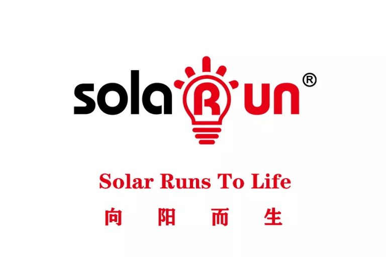 Solar Run Uses Green New Energy to Combat Climate Change | One-Stop ...