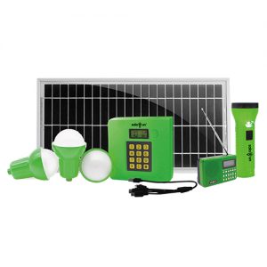 Solar Home System,Pay As You Go Solar Power System,Solar Run