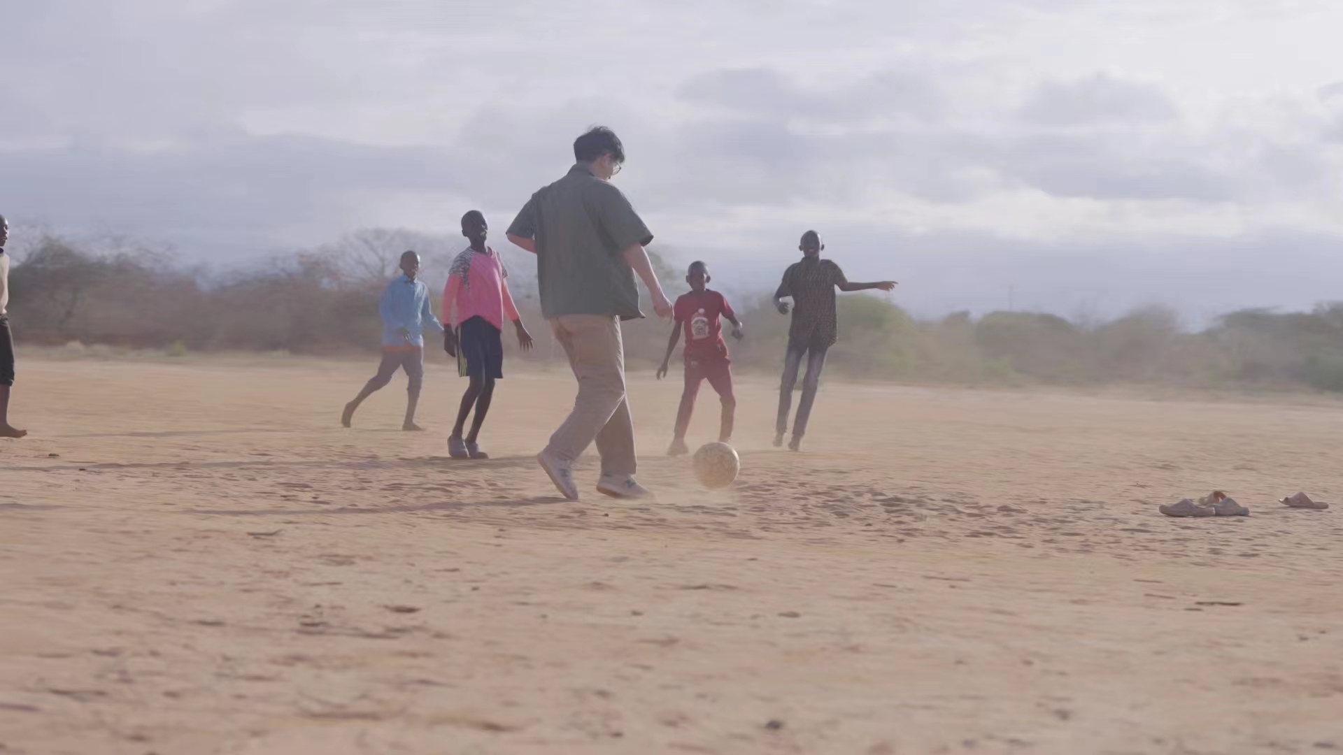 Solar Home System,Pay As You Go Solar Power System,Solar Run