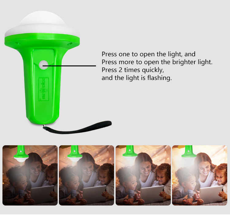 WeLite Solar light,Solar lamp | One-Stop Solar Solution Leading Provider