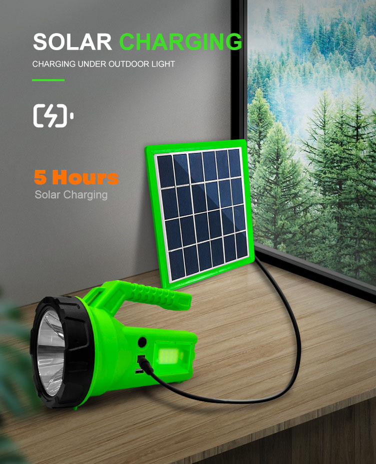 Solar Torch with Reading Light, solar lamp supplier and factory | One ...