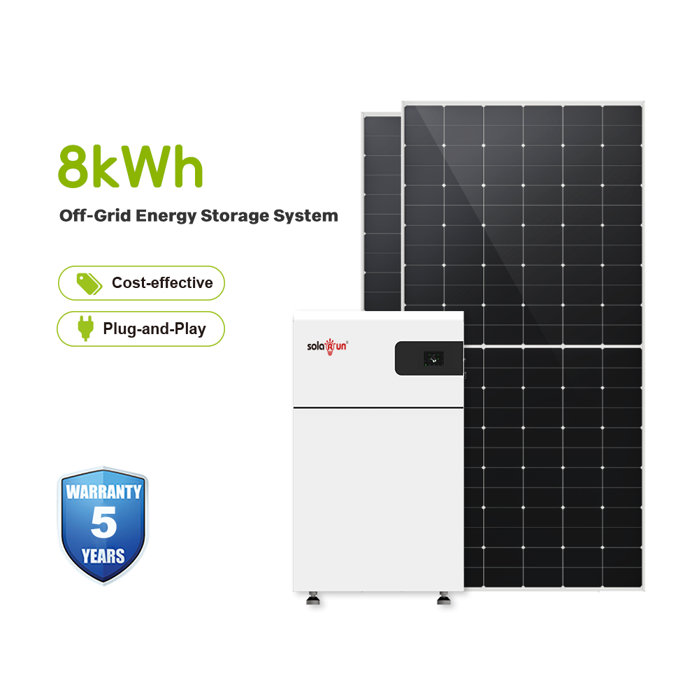 energy storage system | Pay As You Go | PAYGo | Solar home storage ...